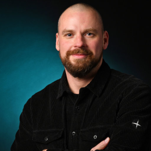 The Cambridge Risk Audit Project - Team